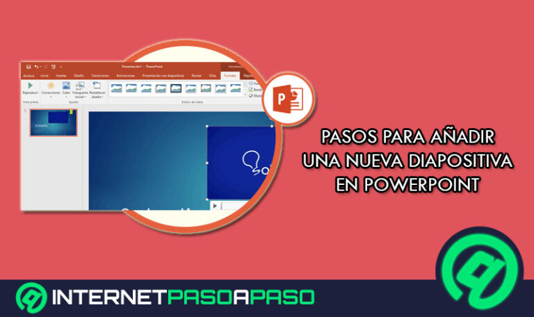 2500 Plantillas Power Point Gratis 】Lista **Actualizada** 2024