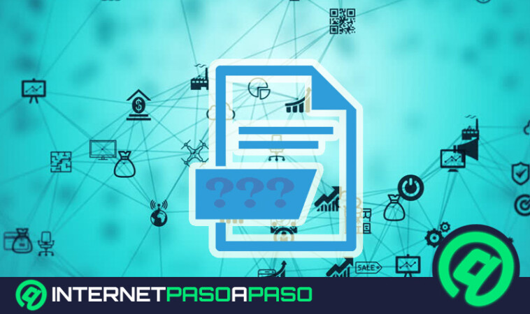 BMP Extensión de archivo 】¿Qué es .Bmp y cómo abrirlos? 2025