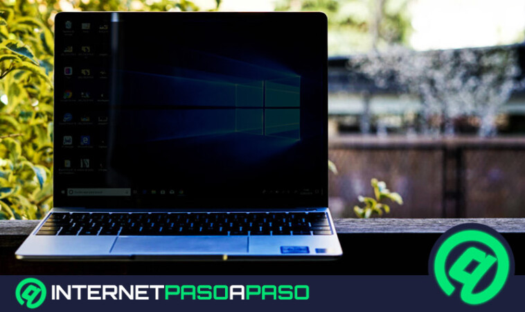 Activar Modo Multitarea en Windows 10 】Guía Paso a Paso 2025