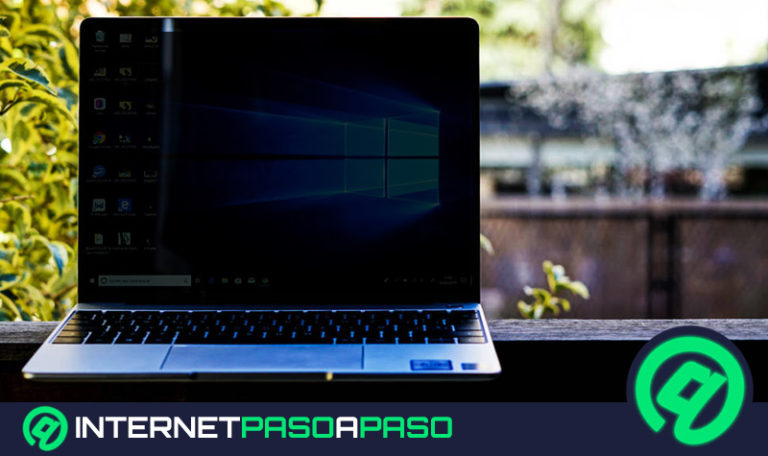 Activar Modo Multitarea en Windows 10 】Guía Paso a Paso 2025