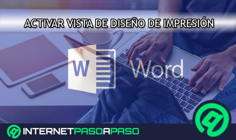 Poner la Regla en Microsoft Word 】Guía Paso a Paso 2025