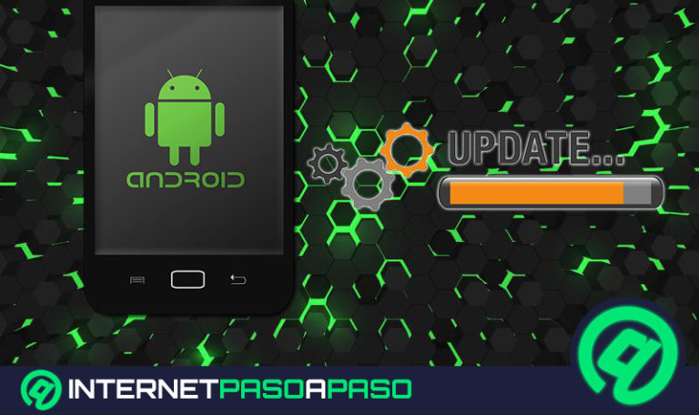 Instalar Android en VirtualBox 】Guía Paso a Paso 2025
