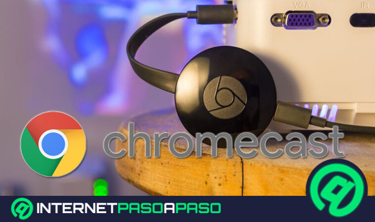 INICIAR SESIÓN en GOOGLE 】 Guía Paso a Paso 2025