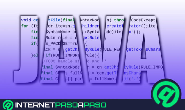 ACTUALIZAR JAVA 】 Windows / Mac / Ubuntu + TRUCOS 2025