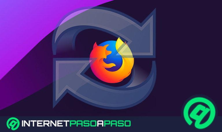 ACTUALIZAR MOZILLA FIREFOX 】Windows / Mac / Android 2025