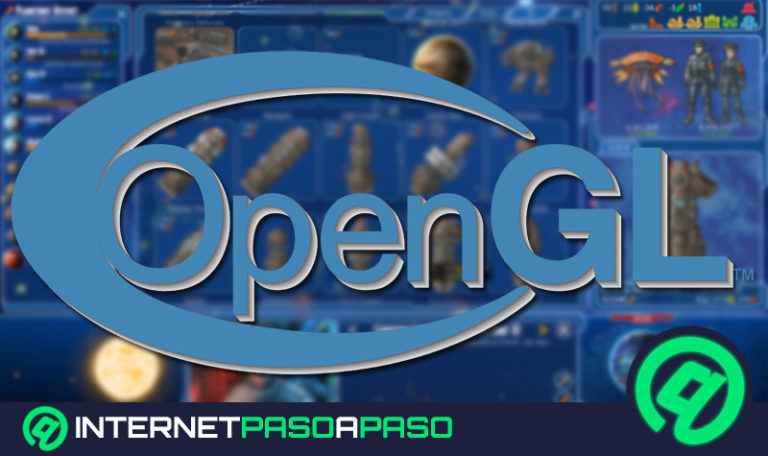 ACTUALIZAR OPENGL 】 Para Tarjetas Gráficas Nvidia / Intel / AMD