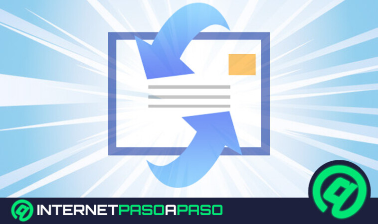 Iniciar Sesión en Mixmail 】Guía Paso a Paso 2025