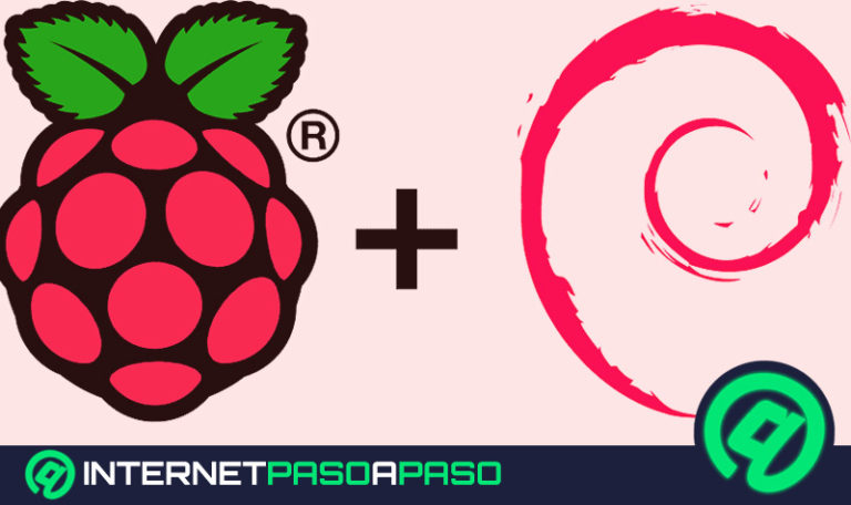 ACTUALIZAR RASPBERRY PI con RASPBIAN 】 Guía Paso a Paso 2025