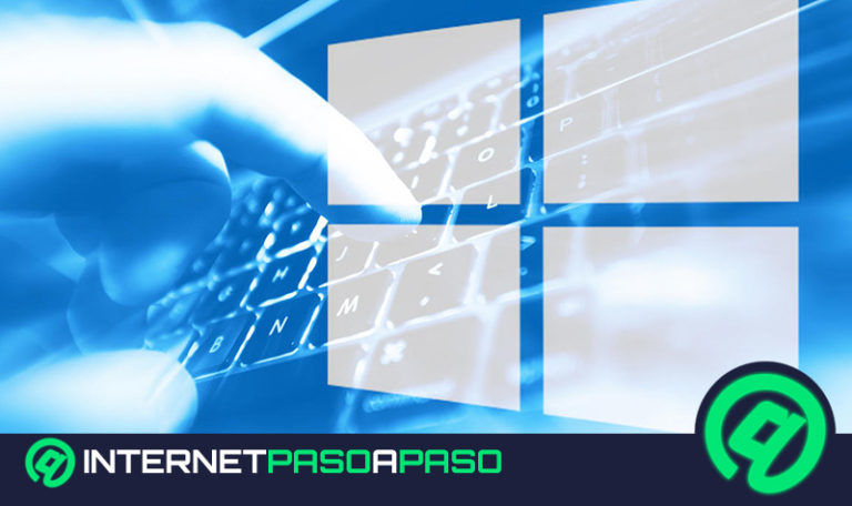 Activar Modo Multitarea en Windows 10 】Guía Paso a Paso 2025