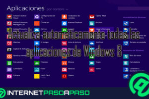 ACTUALIZAR DRIVERS 】 Para Windows 7 y 10 - 2020 Paso a Paso
