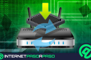 RESETEAR una TABLET Android 】 Guía Paso a Paso 2020