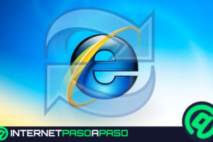 NAVEGADOR TOR 】 ¿Qué es y cómo funciona? 2020