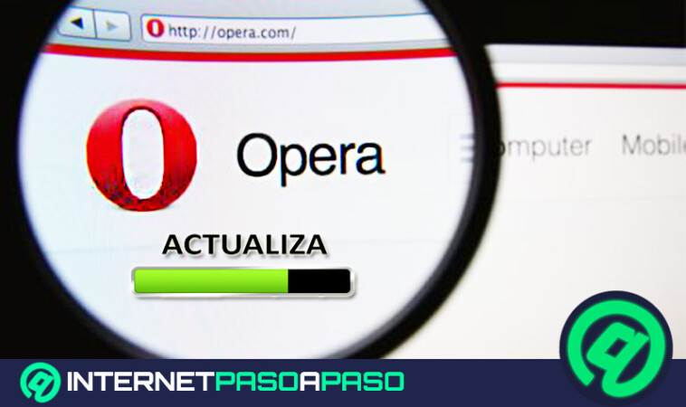 Activar Modo Multitarea en Windows 10 】Guía Paso a Paso 2021