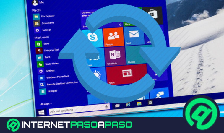 500 PROGRAMAS para Windows 10 】Lista Completa 2025