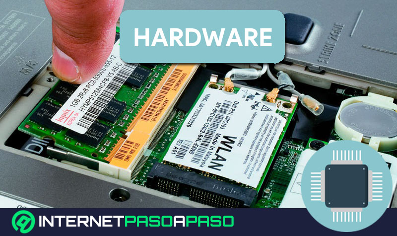 AMPLIAR Memoria RAM Al Máximo 】 Guía Paso a Paso 2019