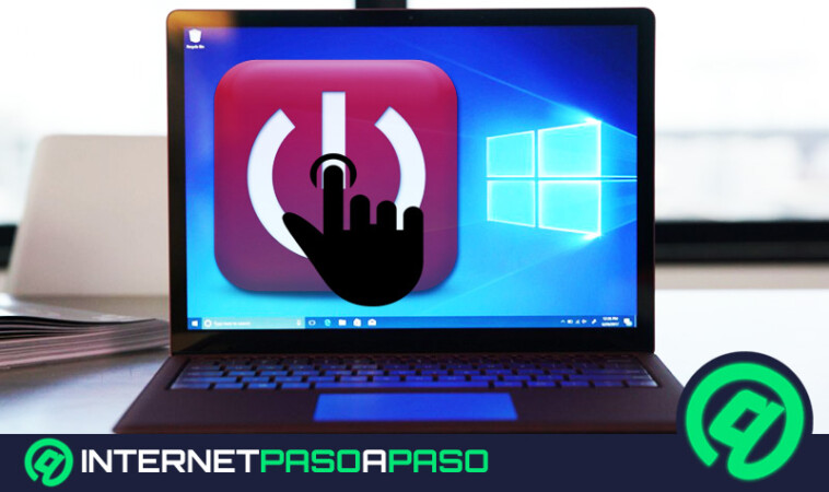Activar Modo Multitarea en Windows 10 】Guía Paso a Paso 2025