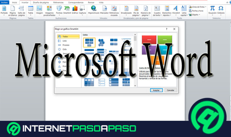 Cronología: Versiones de Microsoft Word 】Lista 2025