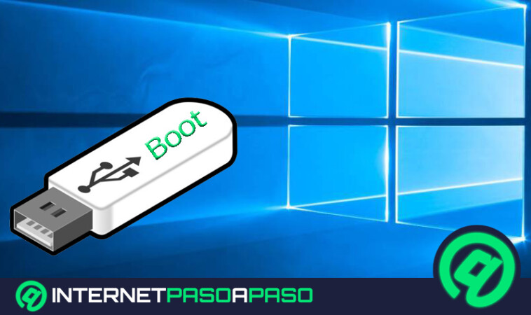 Activar Modo Multitarea en Windows 10 】Guía Paso a Paso 2025