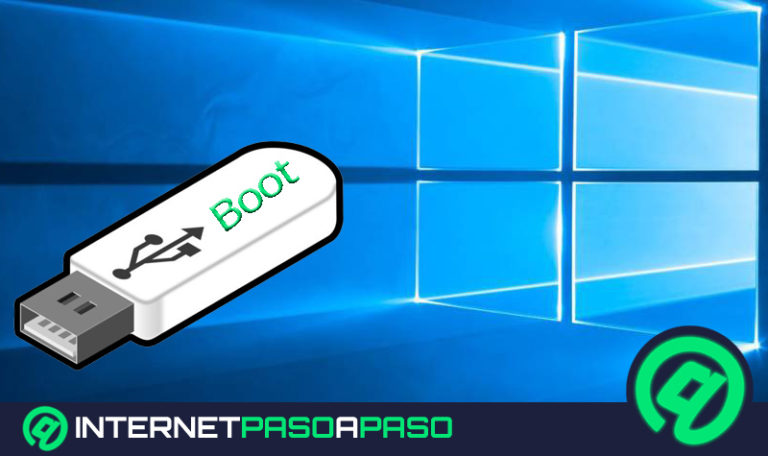 Activar Modo Multitarea en Windows 10 】Guía Paso a Paso 2025