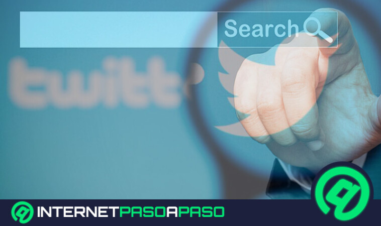 INICIAR SESIÓN en TWITTER 】Guía Paso a Paso GRATIS