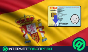 CALCULAR Letra DNI Electrónico 】 Guía Paso a Paso 2025