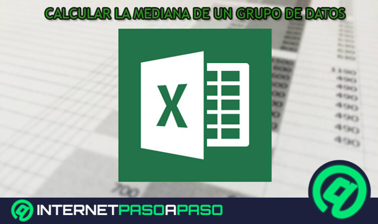 Hacer Base de Datos en Microsoft Excel 】Guía Paso a Paso 2025