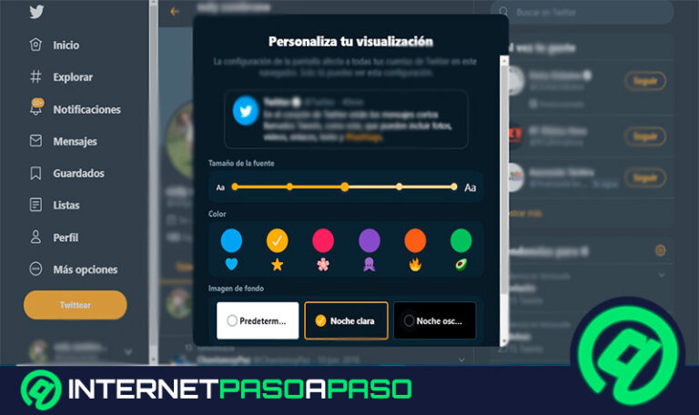 Tamaño de Imágenes en Twitter 】¿Cuál es? + Herramientas 2025