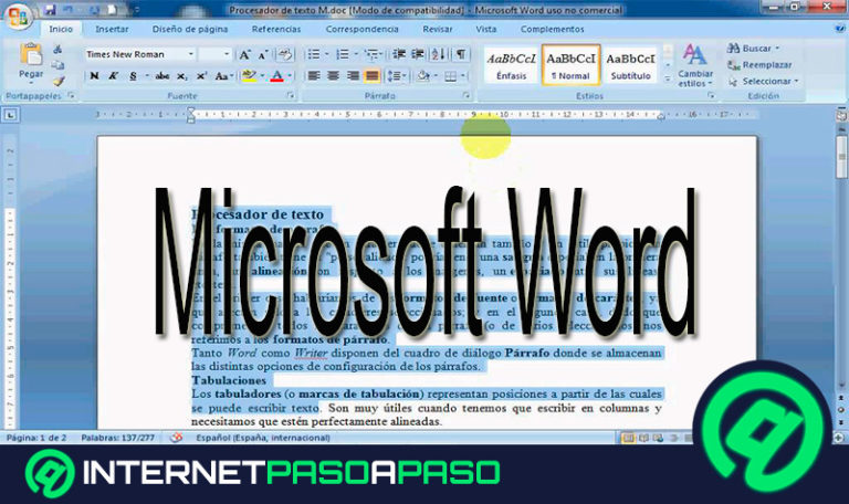 Cerrar Documento en Microsoft Word 】Guía Paso a Paso 2025
