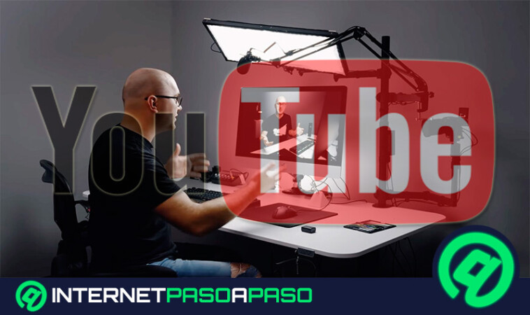 ACTUALIZAR YOUTUBE 】Última Versión 2025