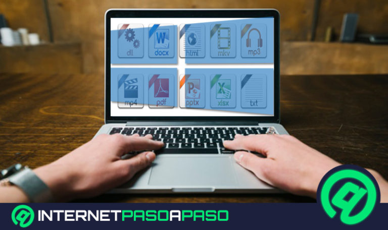 Activar Modo Multitarea en Windows 10 】Guía Paso a Paso 2025
