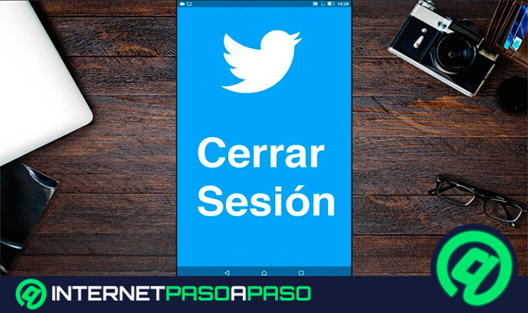 INICIAR SESIÓN en TWITTER 】Guía Paso a Paso GRATIS