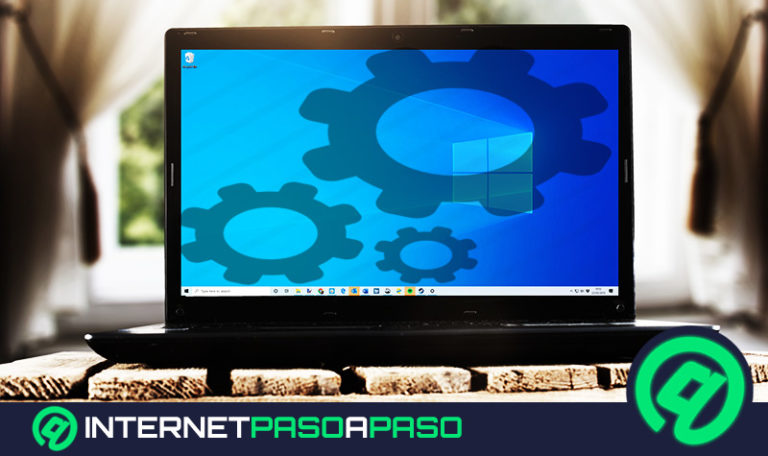 Activar Modo Multitarea en Windows 10 】Guía Paso a Paso 2025