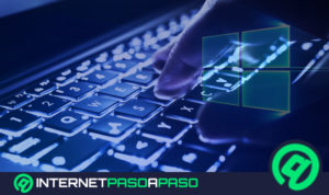 CONFIGURAR Teclado en Windows 】 Guía Paso a Paso 2025