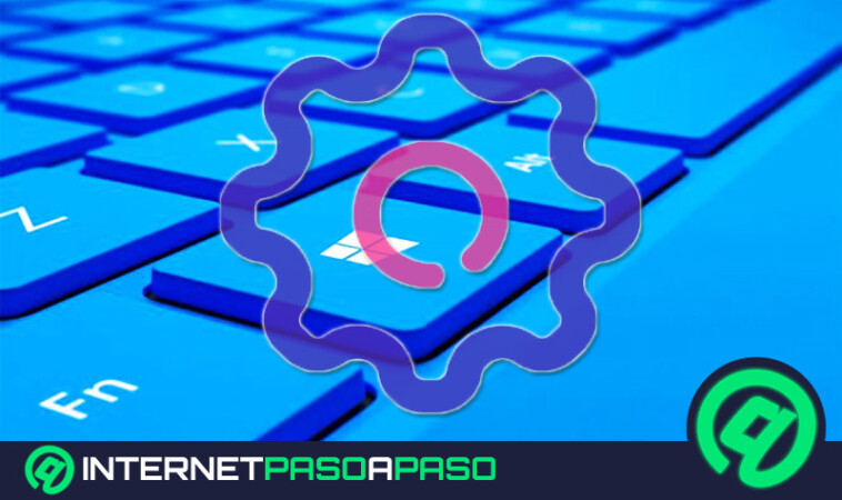 Activar Modo Multitarea en Windows 10 】Guía Paso a Paso 2025