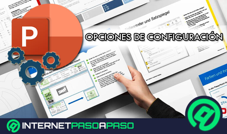 Cuadro de Texto de PowerPoint 】¿Qué Es? + Cómo Crear Uno 2026