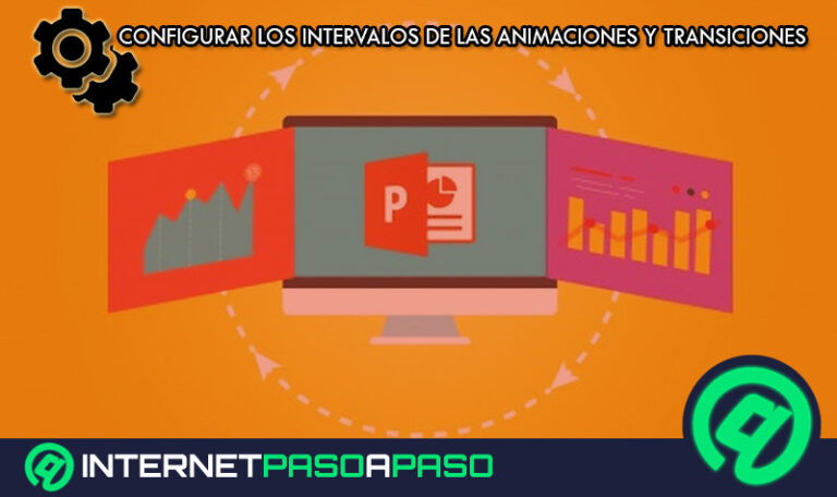 Tablas en PowerPoint 】Guía Paso a Paso 2025
