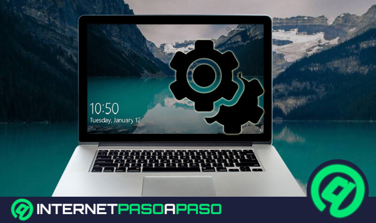 Activar Modo Multitarea en Windows 10 】Guía Paso a Paso 2025