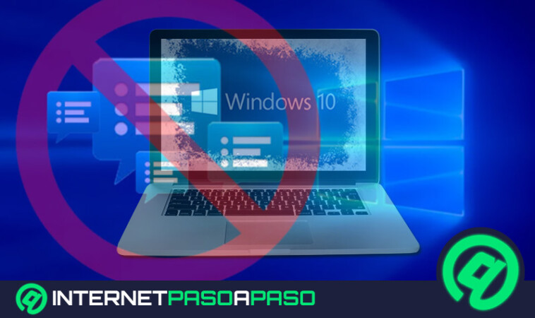 Activar Modo Multitarea en Windows 10 】Guía Paso a Paso 2025