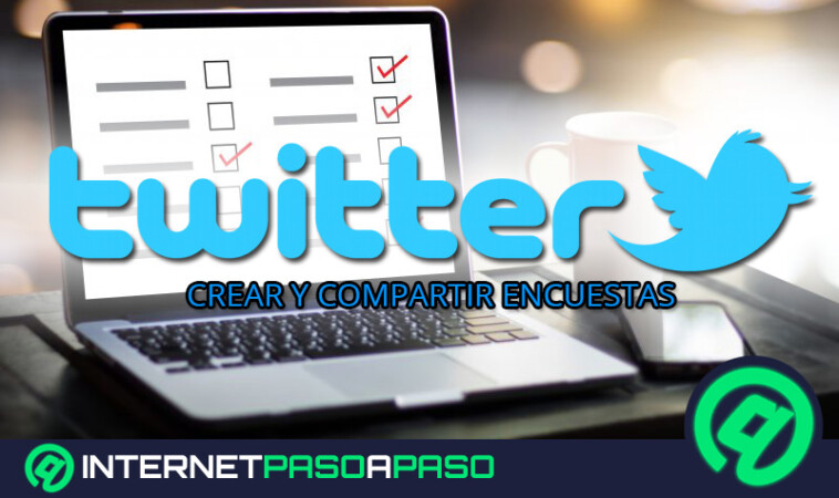 INICIAR SESIÓN en TWITTER 】Guía Paso a Paso GRATIS