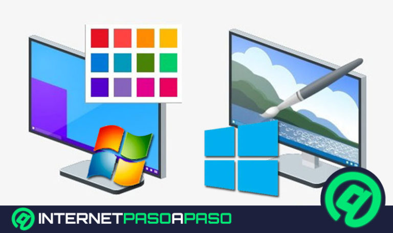 Activar Modo Multitarea en Windows 10 】Guía Paso a Paso 2025