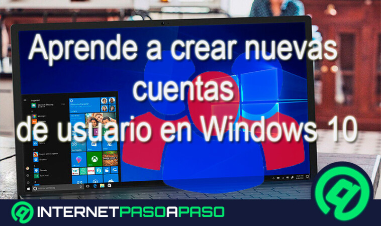 Activar Modo Multitarea en Windows 10 】Guía Paso a Paso 2025