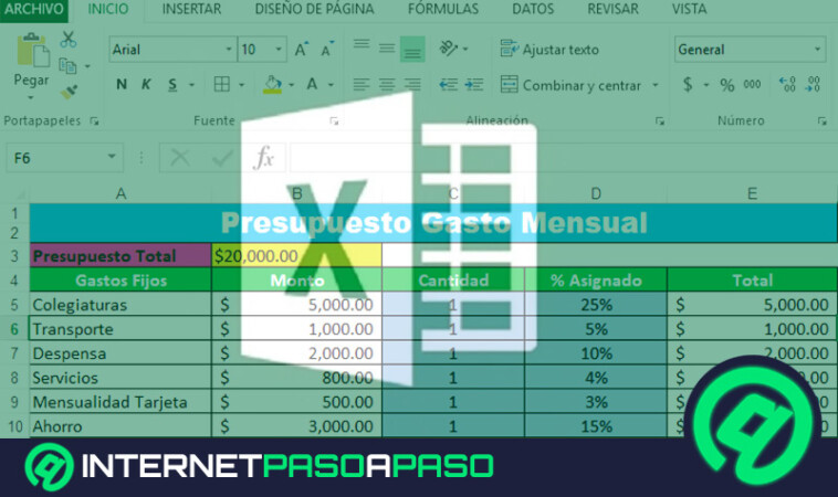 Tachar Datos o Texto en Excel 】Guía Paso a Paso 2025