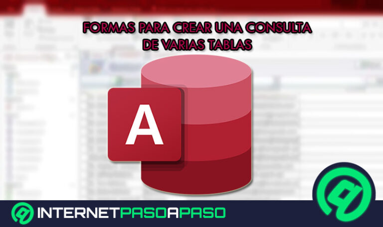 Botones de Control Access 】¿Qué Son? + Guía 2025
