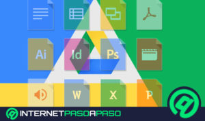 INICIAR SESIÓN en GOOGLE DRIVE 】 Guía Paso a Paso 2025