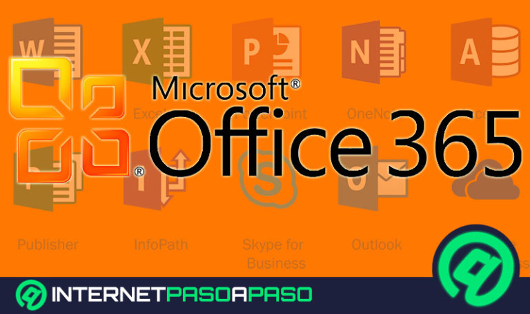 Cronología: Versiones de Microsoft Office 】Lista 2025
