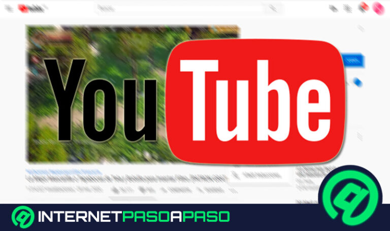 Ser YouTube Desde Cero 】Guía que SÍ FUNCIONA! 2025