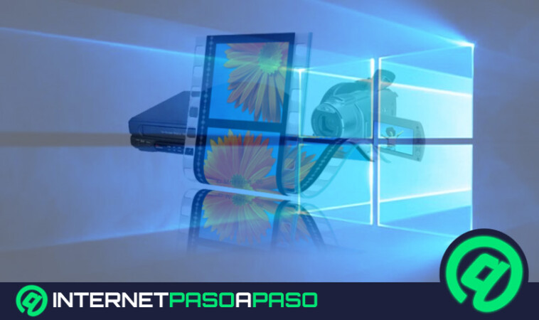 Activar Modo Multitarea en Windows 10 】Guía Paso a Paso 2025