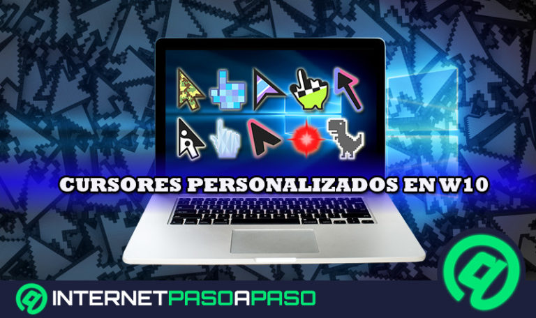 Activar Modo Multitarea en Windows 10 】Guía Paso a Paso 2025