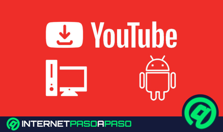 INICIAR SESIÓN en YOUTUBE 】 Guía Paso a Paso 2025