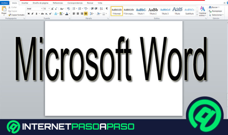 Cerrar Documento en Microsoft Word 】Guía Paso a Paso 2025